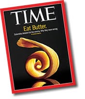 Men's Health: an Erectile Blog