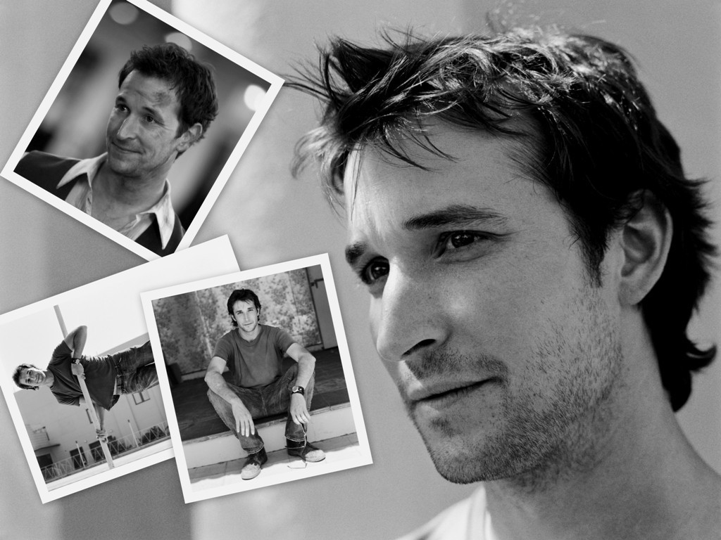 Er Posters | Tv Series Posters and Cast