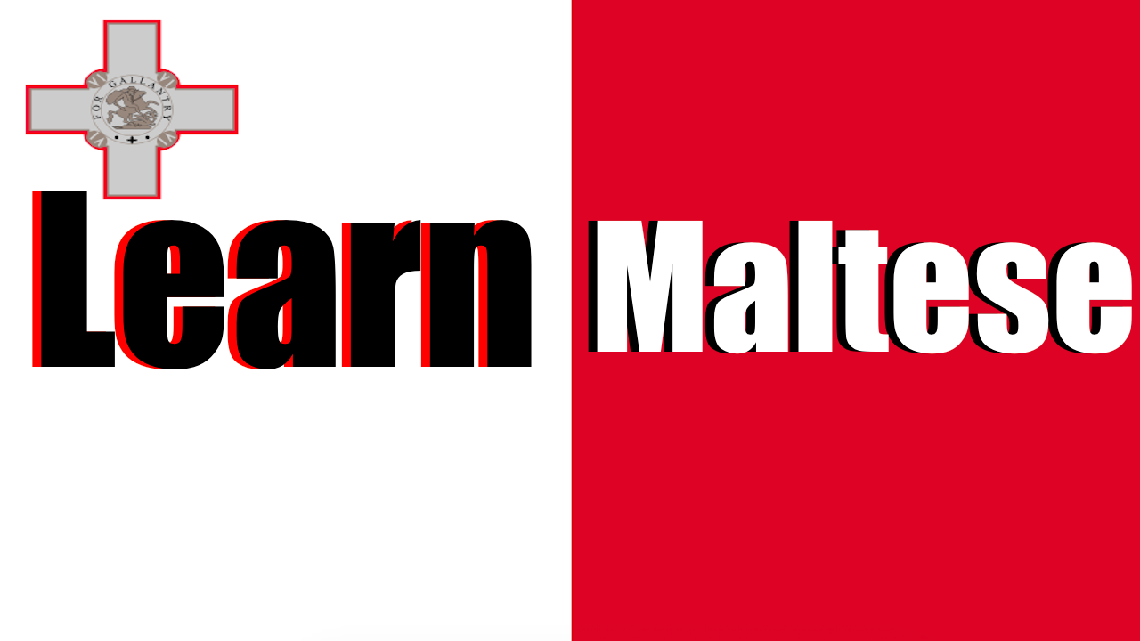 This website moved to: learnanylanguages.com: Learn Maltese online for ...