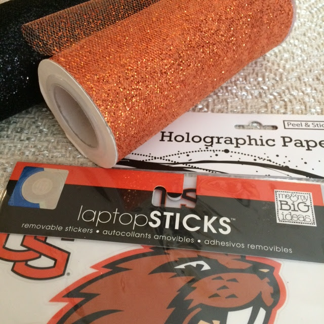 Craft Warehouse Blog