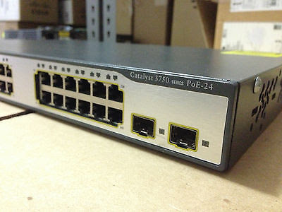 CCNA Bolivia: Que es el Power over Ethernet? (PoE)