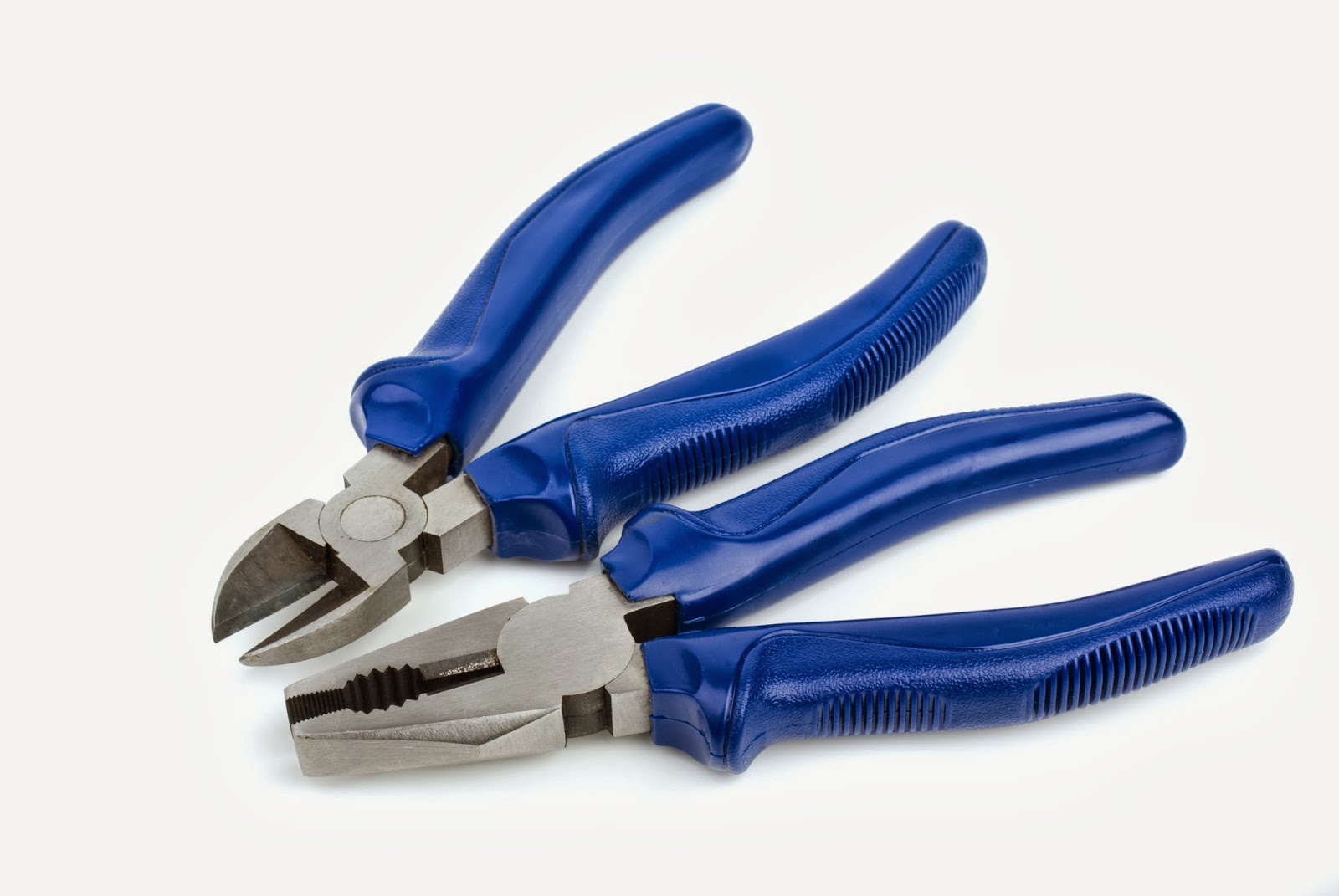 Alliance Polymers & Services DBA APS Elastomers: Low-Cost Grade of TPEs ...