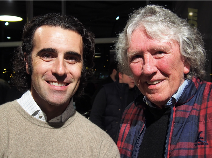 Rory Bryant's Instagram, Twitter & Facebook on IDCrawl