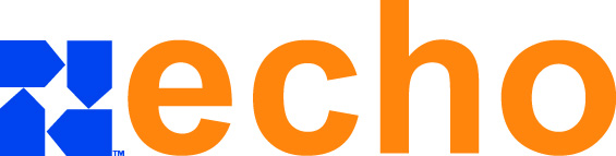 Bartram Memorial Foundation: Sponsors