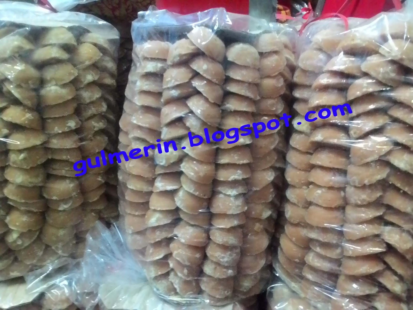 GULA MERAH INDONESIA: gula merah tebu gula aren gula kelapa Bandung ...