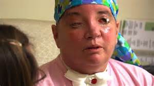 Husband of Ohio woman who needed 24 hour care kills himself