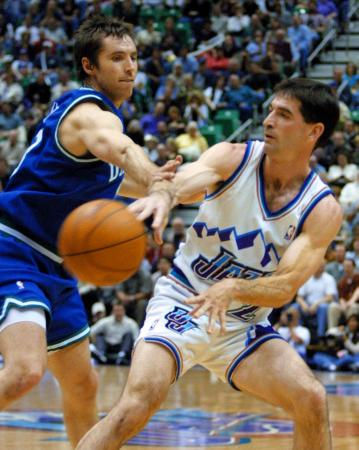 adriancho: DESTREZAS DEL BALONCESTO