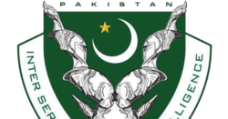 shefro: ِ#ISI_کی_عزت