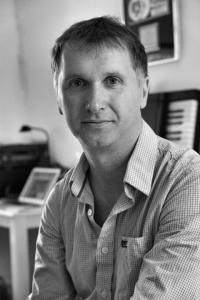 Entrevista Exclusiva: Michael Price, no nosso Projeto Internacional de ...