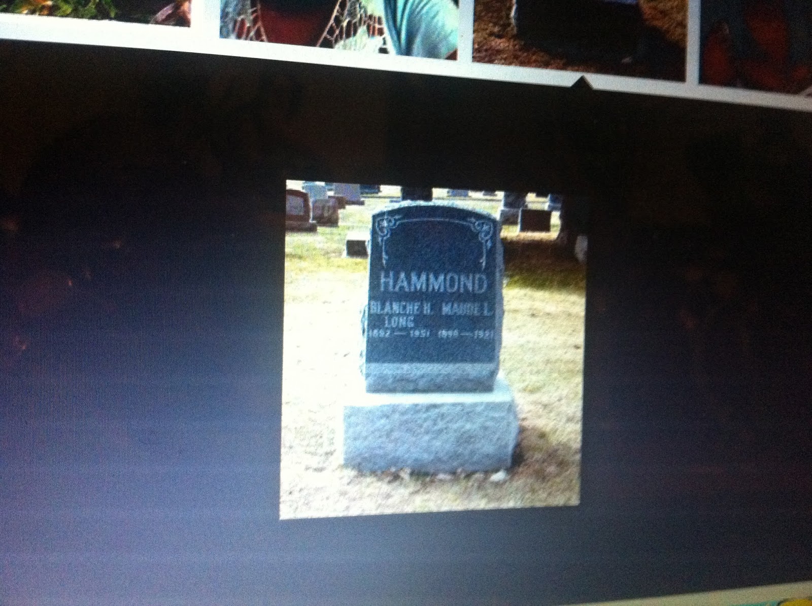 THE BLACK SOCIAL HISTORY:: BLACK SOCIAL HISTORY : AFRO-AUSTRALIAN ...