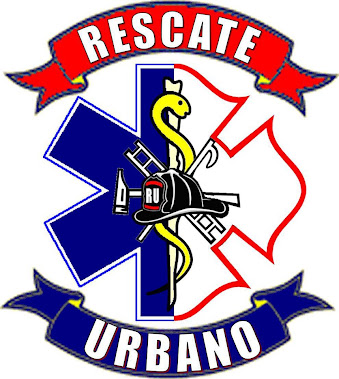 Seguridad Q.H.S.E: USO DE ELEMENTOS DE PROTECCION PERSONAL