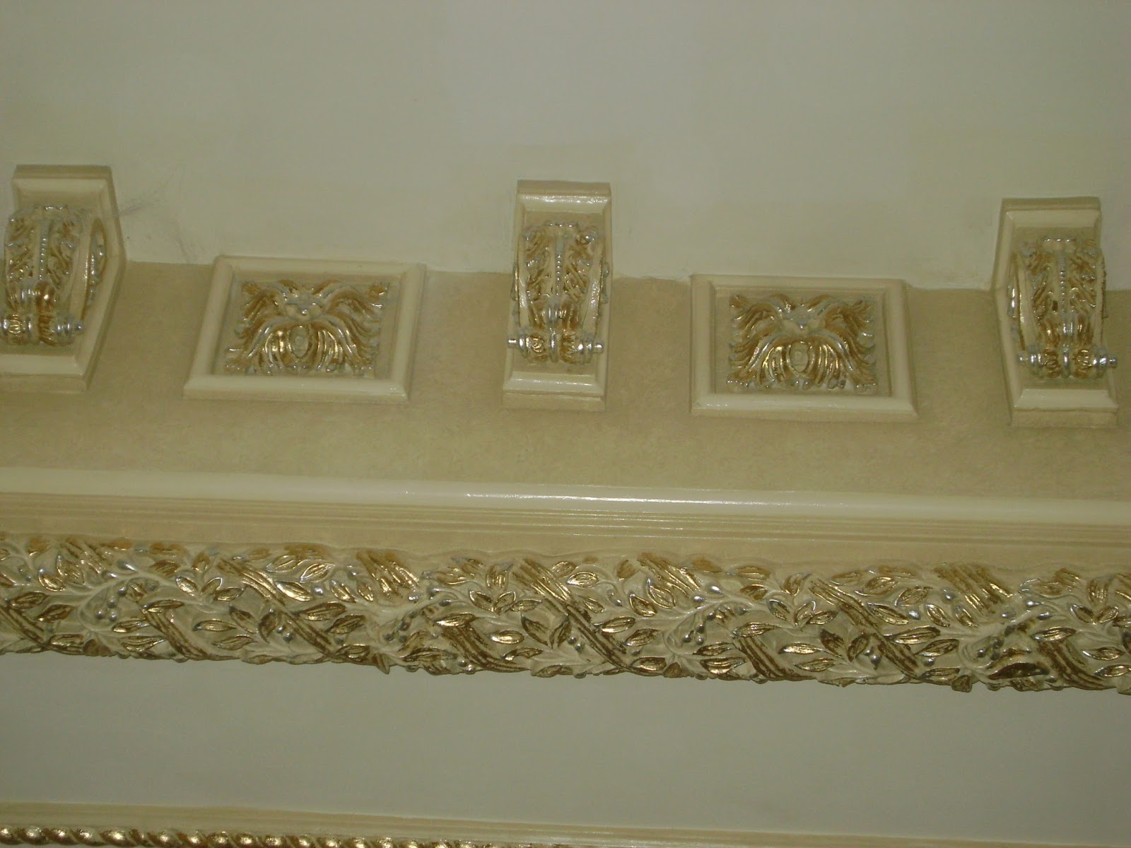 50+ List Plafon Gypsum Surabaya Simple Dan Minimalis