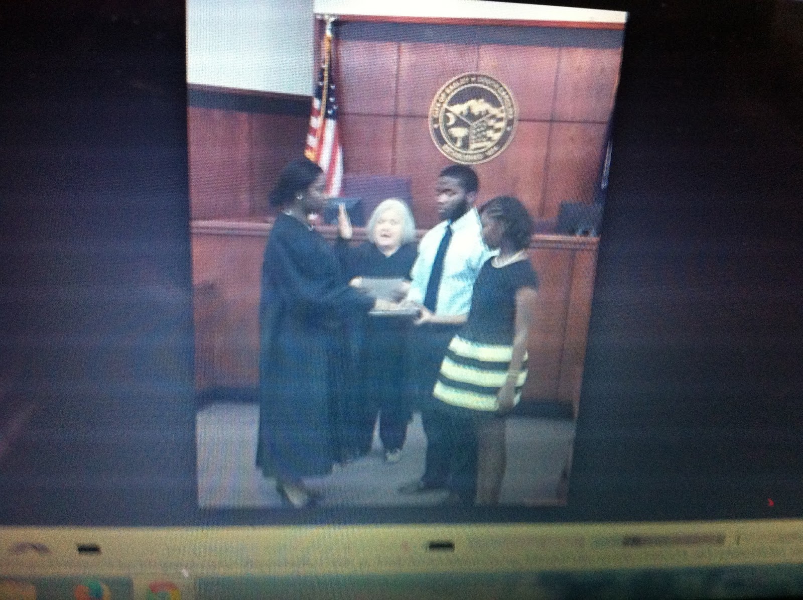 THE BLACK SOCIAL HISTORY:: BLACK SOCIAL HISTORY : AFRICAN AMERICAN ...