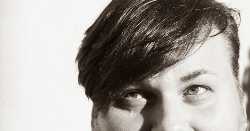 Jigsaw Magazine: Robert Hensley