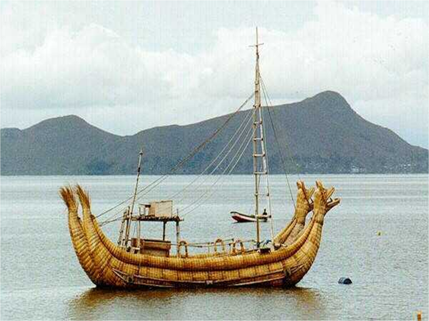 WELCOME TO THE INCAS COUNTRY | Let´s go sightseeing