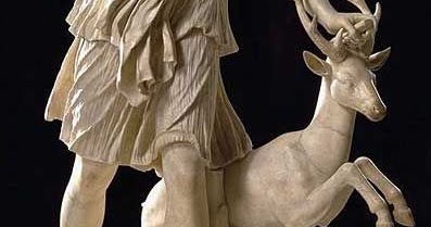 Horace et al.: Ahhhhh, Latin :: Nox Erat :: Ep 15