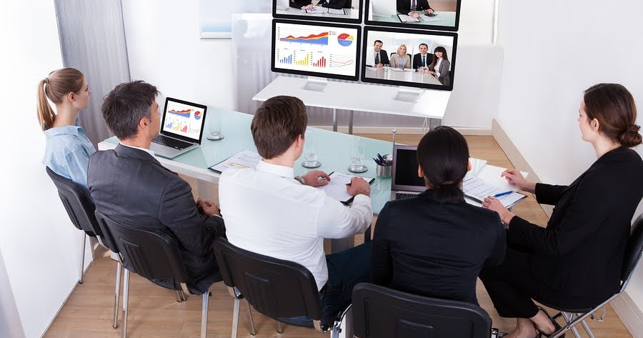 EMPOWERMENT TECHNOLOGY: LESSON 8: Collaborative ICT Development