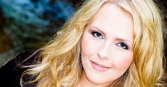 Guest Post with Angela Corbett ~ JeanBookNerd