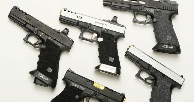 9mm hand gun prices in pakistan - Pak GUNS - THE KEY TO KNOWLEGE