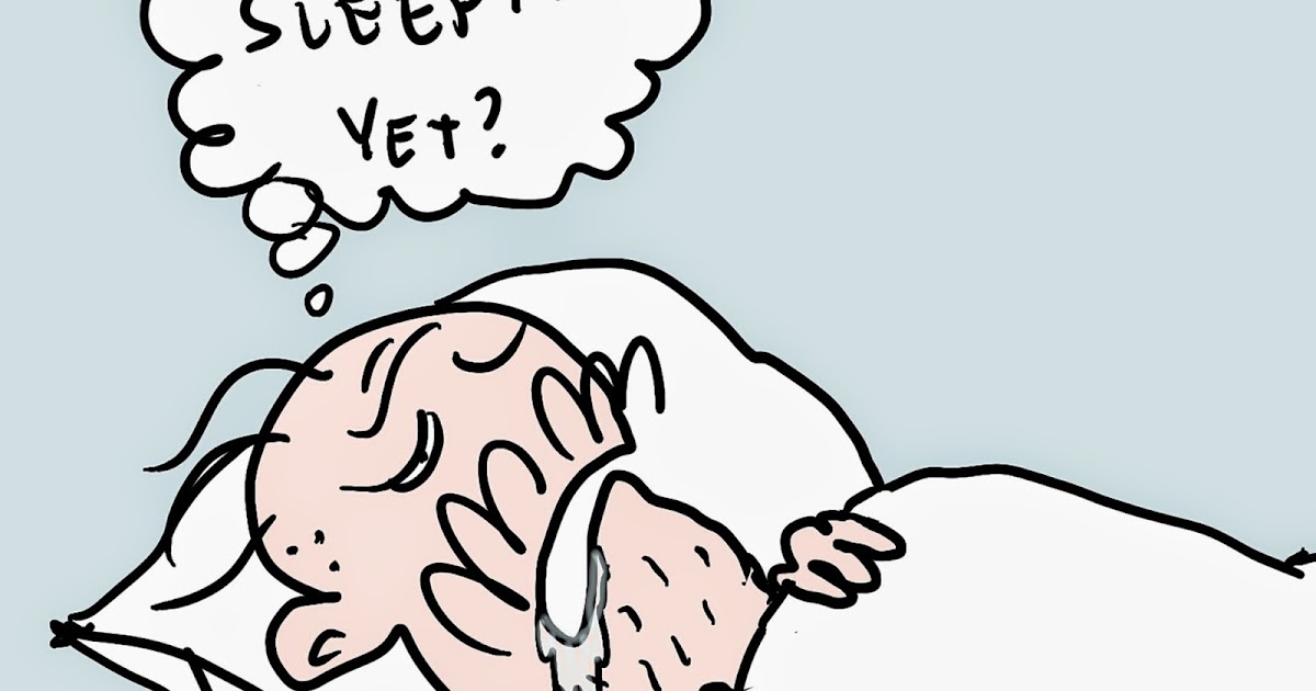 nateturbow.com: LONG DAY