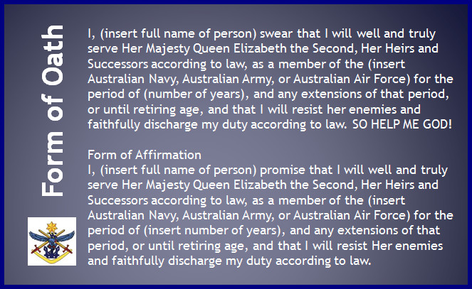 Only The Depth Varies Bloody Oath only-the-depth-varies-bloody-oath