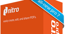 Nitro pdf professional serial key - dwtews