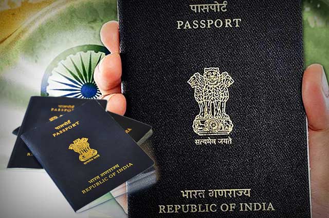 Passport Application Online How To Get Passport Online In India passport-application-online-how-to-get-passport-online-in-india