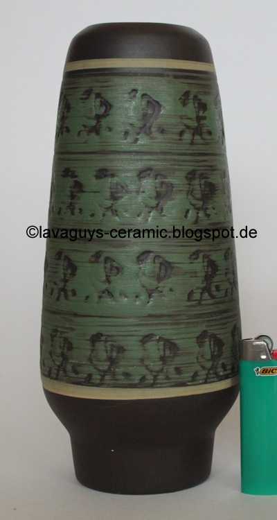 lavaguys-ceramic: Marzi & Remy