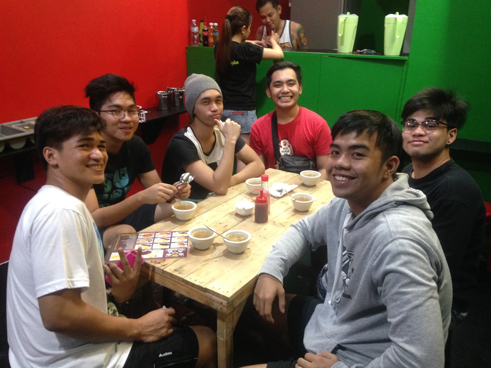 Tapsilog, Tapsihan, Cavite, Tapsilogan, tapa, tapsi, Tapsilog, pinoy ...