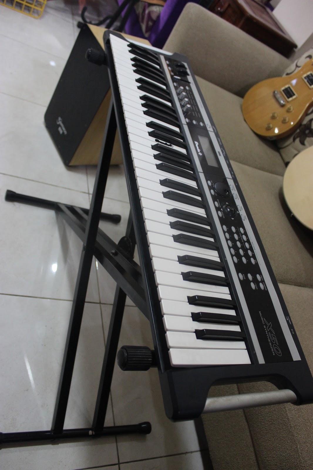 WA : 0819.3220.2114 sewa alat musik, sewa alat musik jakarta, sewa alat ...