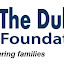 The Duke's Foundation Ltd