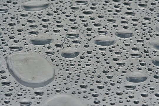 El control de la humedad, y su influencia en la comodidad de el cuerpo ...