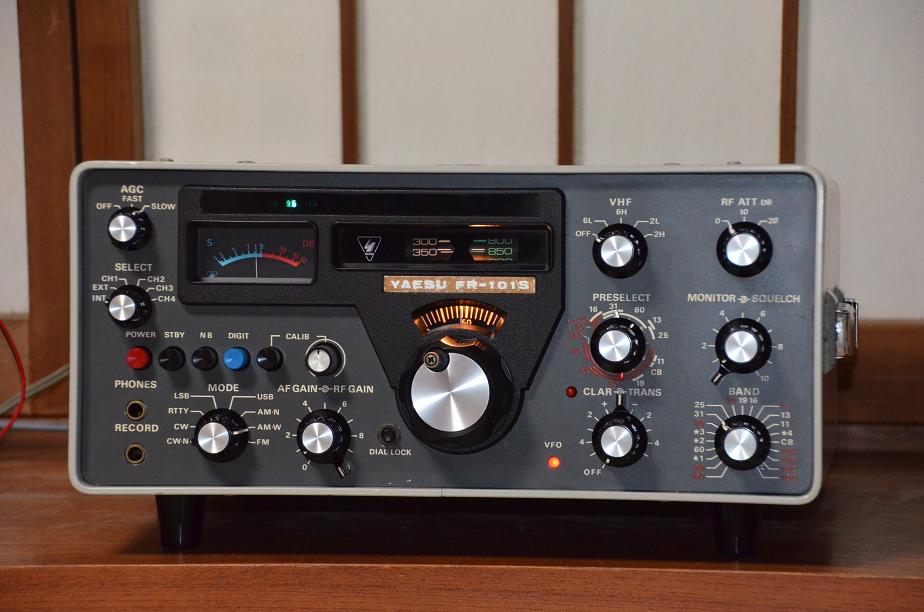 Wコールがききたくて: 2月 2013