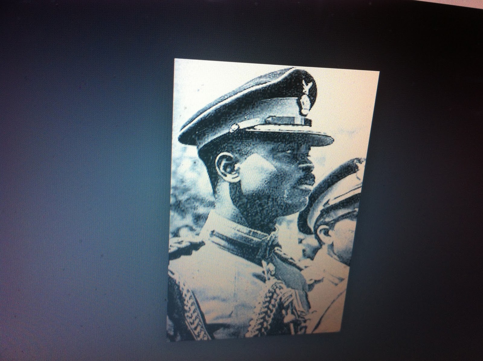 THE BLACK SOCIAL HISTORY:: BLACK SOCIAL HISTORY : AFRO-GHANIAN ...