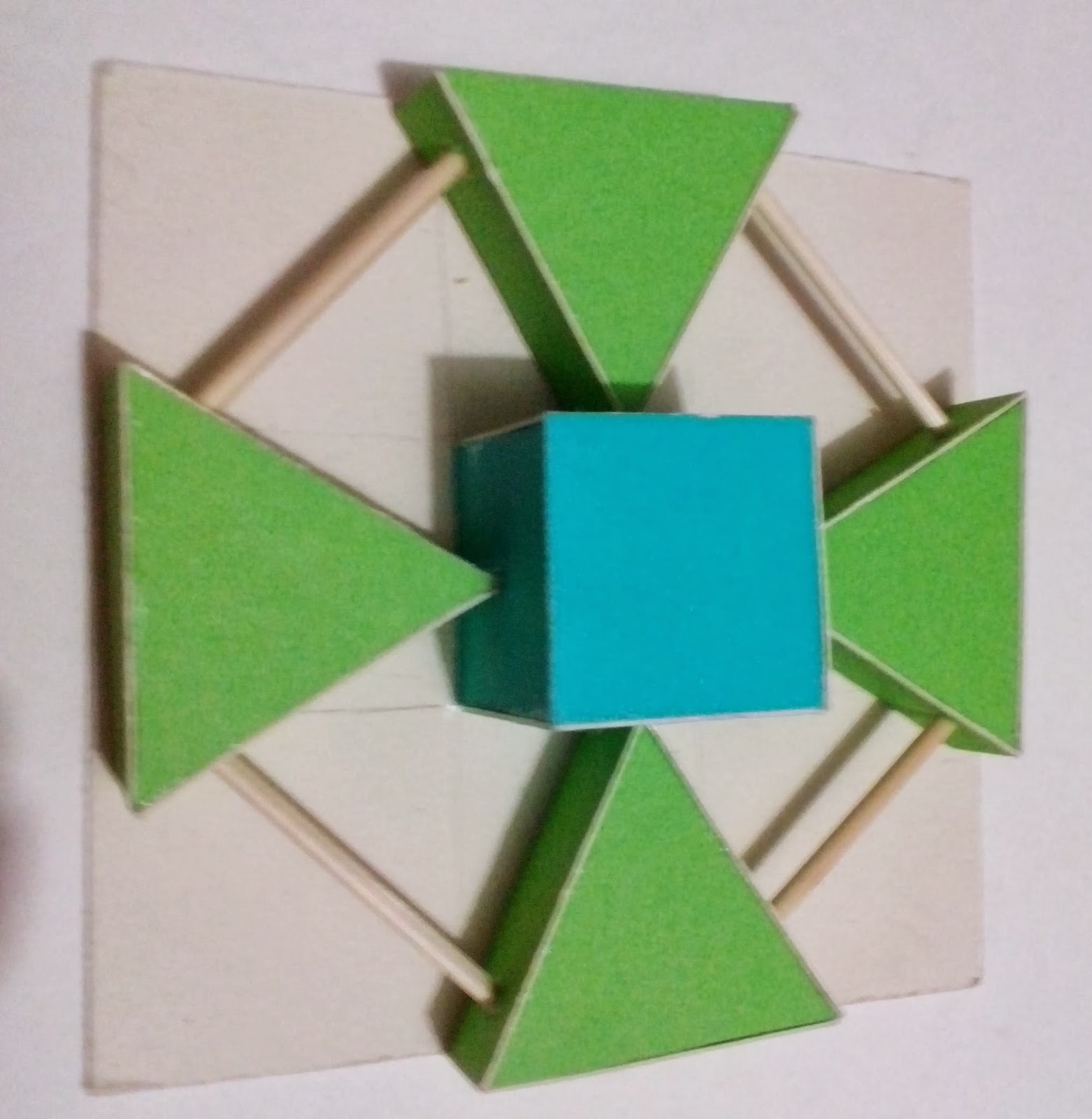 Arquitectura LEG: Conceptos de orden, Elementos de composicion y ...