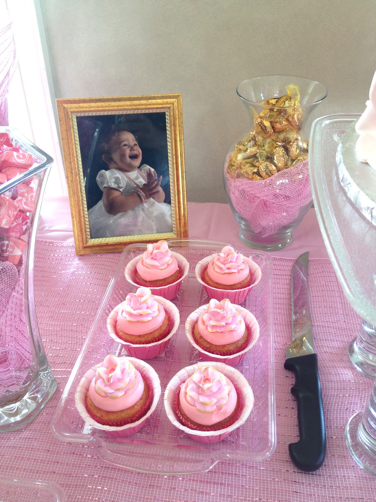 Exquisite Couture Designs - All Things Creative by Crystal S. Jacobs ...