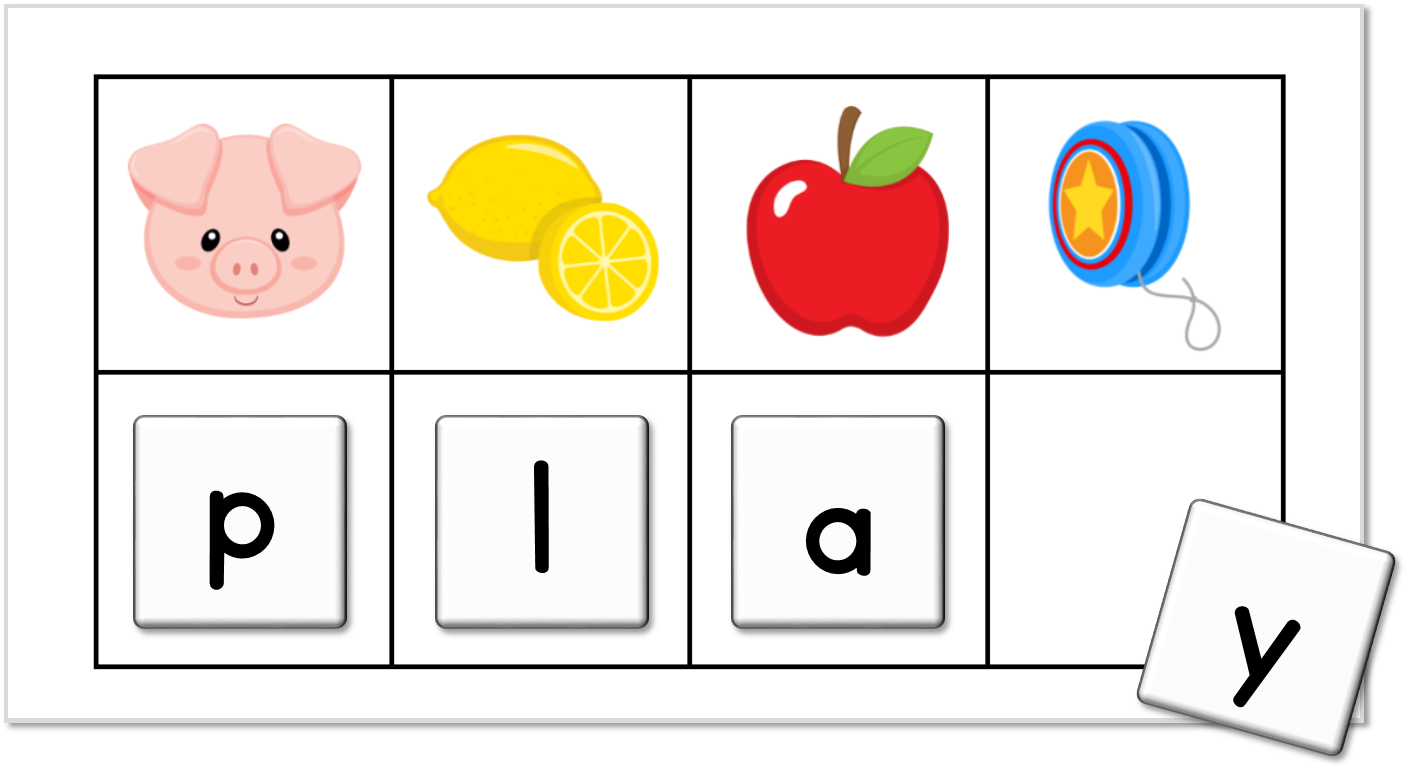 Archive for March 2015