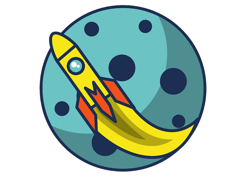 Craziest rocket engine ever made : RD-701