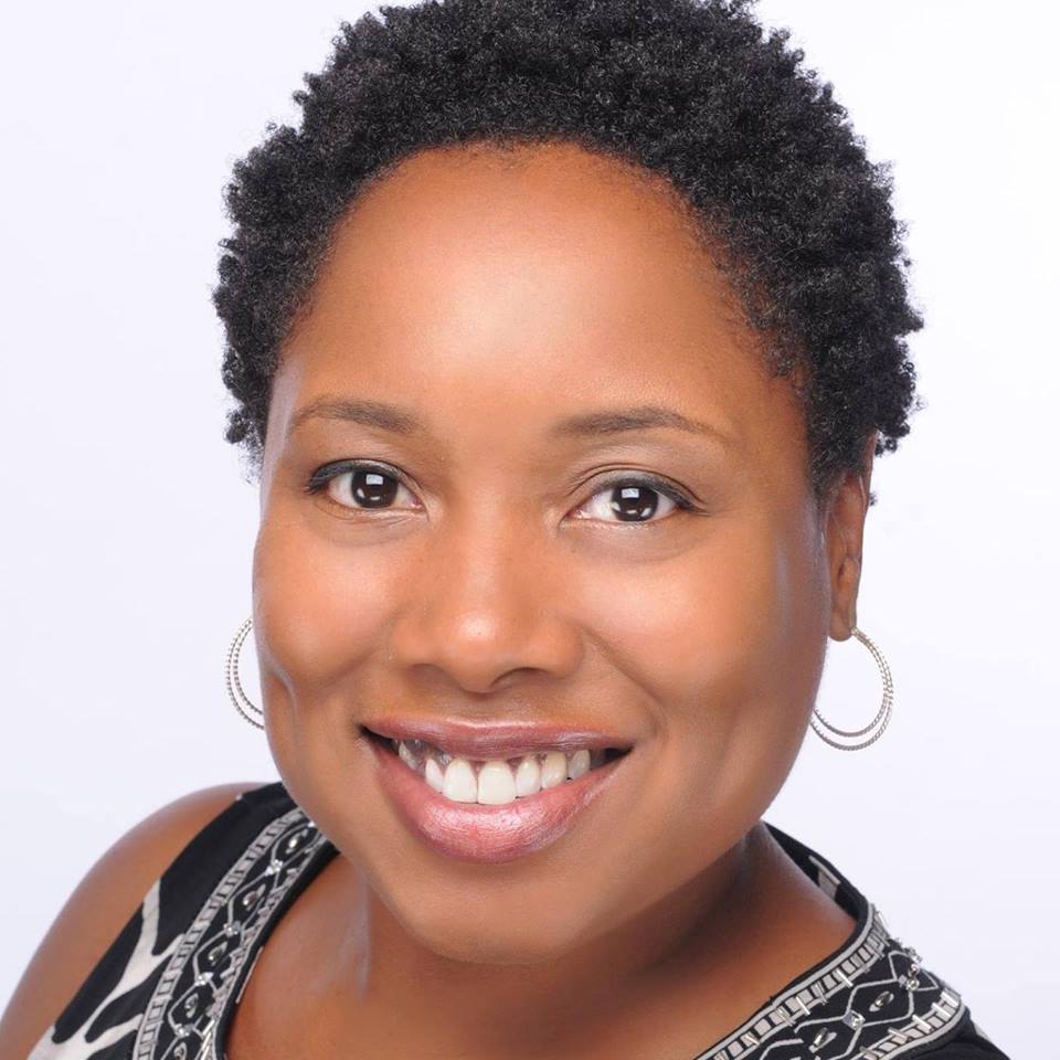 North Bay Village Reality Based Community: Politics and Parking