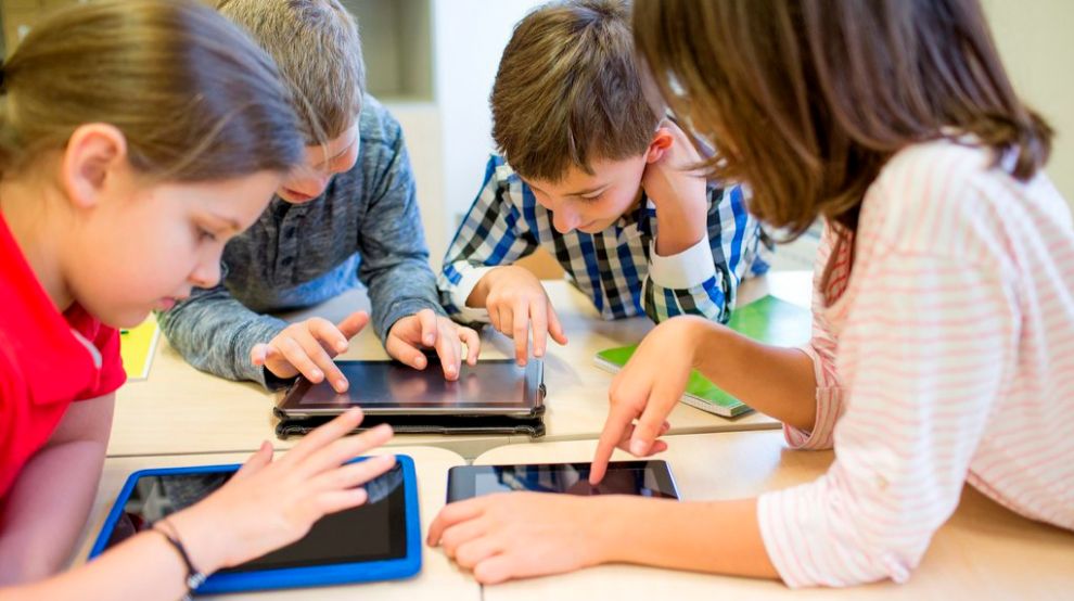 La Educomunicación : Concepto