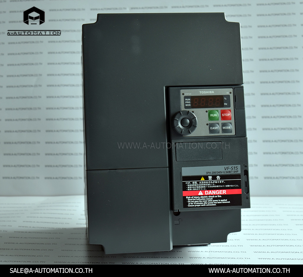 A-recyclegroup ขายinverter mitsubishi yaskawa omron toshiba fuji อิน ...