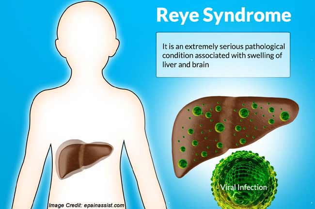 Scheer Memorial Hospital: September 2016 Health Calendar