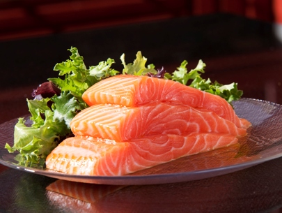 Makanan Sumber Omega-3 dan Omega-6 Serta Fungsinya - Menjaga Pola hidup ...