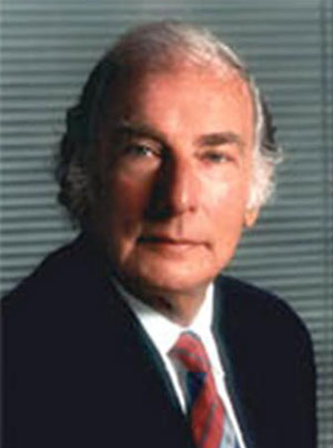 pascasher.blogspot.com: Les grandes fortunes familiales qui contrôlent ...