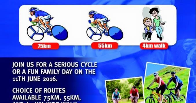 REACTIVE KERRY: Coolick NS Cycle 2016