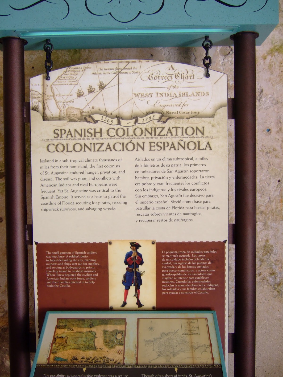 August 2012 - Babushka's Baile