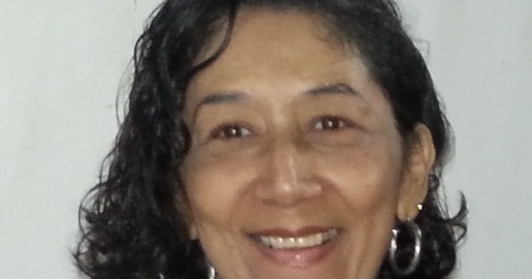 DIARIO DEL VALLE : REMOZAR