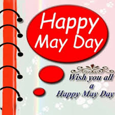 2013 Cheap Bridal Shower Invitations | wedding invitation, bridal ...