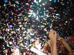 Mirror Of My World...: May 2011