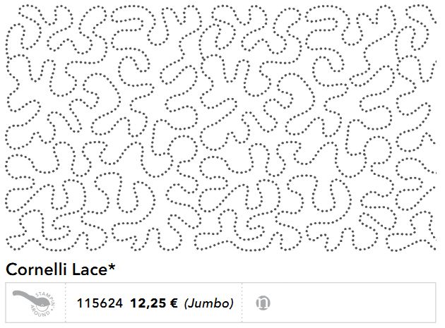 Papierzauber: Flohmarkt